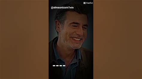 غوفين ايدن المتوحش ️ تصميمي المتوحش غوفينايدن ايديتس Youtube