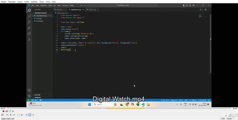 Kumari Pratibha On Linkedin Task Internship Python Internpe