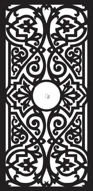 Cnc Plasma Art Dxf For Cnc Laser Cutting R Lasercutting
