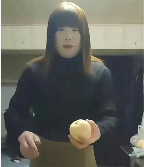 中国 性萧条”规模惊人 正在拖垮中国经济 中国瞭望 万维读者网（电脑版）