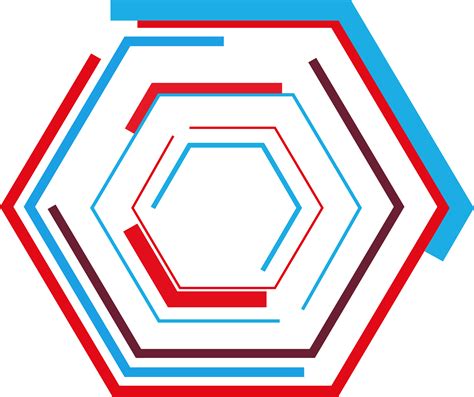 Hexagon Shape Examples Pictures Free Printable Download