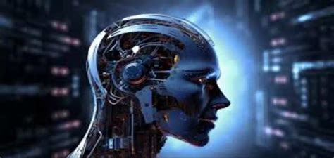 iit madras launches online m tech program in ai for working profession