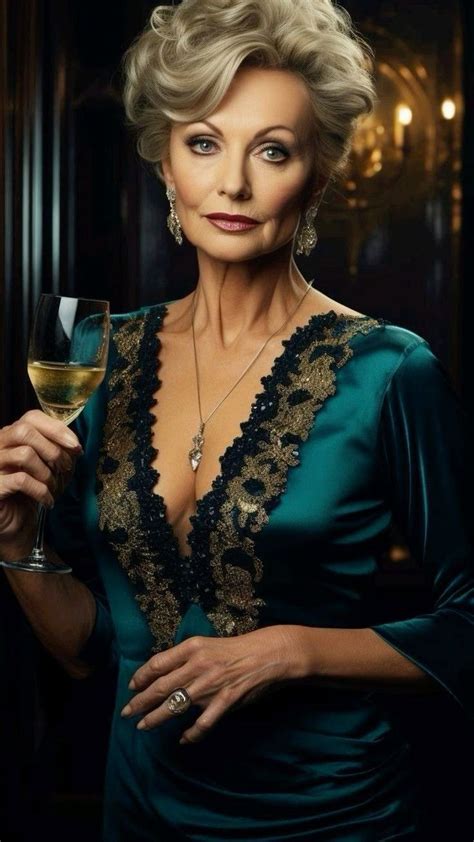 Pin By Maggie Vinzant On Modeling Ideas Beautiful Women Over 50