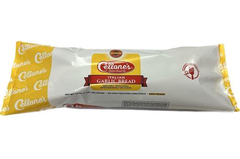 Cellones Italian Bread Co On Linkedin Nationalpastaday