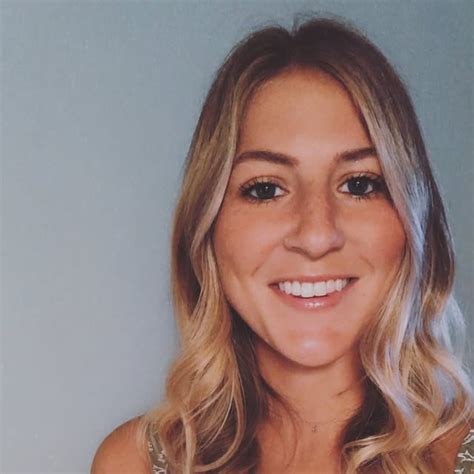 Briannafox Briannafox Threads Say More