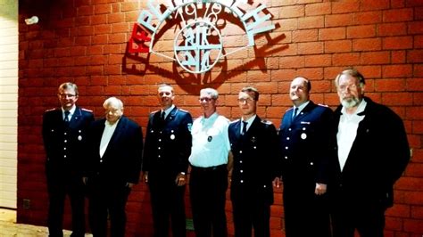 Jan Hassel Zum Neuen Stv Ortsbm In Pennigsehl Ernannt