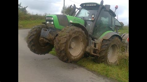 Marty Mone Hit The Diff Original Chords Chordify