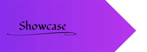 Free Skill Check Awesome Dev Scripting Teacher Portfolios