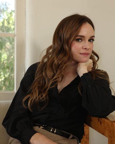 Pin De Alex Em Guardado Rápido Celebridades Femininas Atrizes