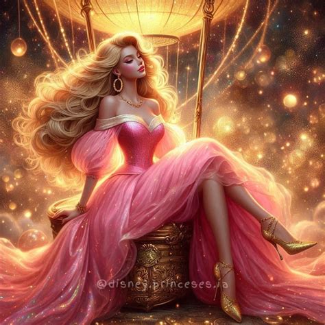 Pin On Princesas Disney 👑