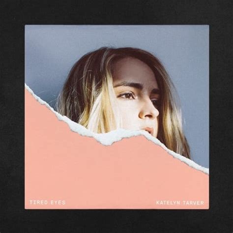 Katelyn Tarver You Dont Know Lyrics Genius Lyrics