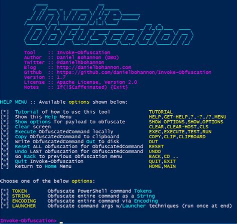Powershell Extension Problem With Systemwindowsformsmessagebox