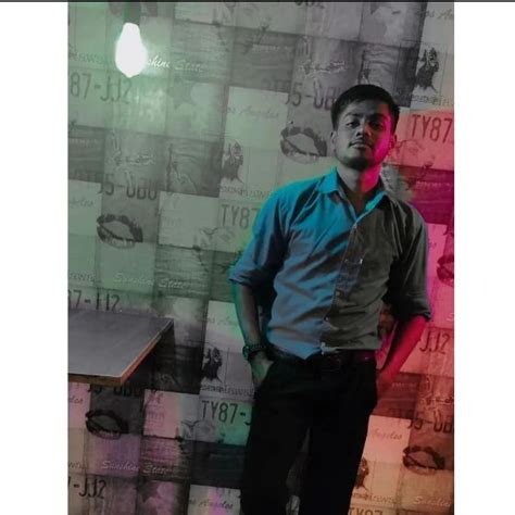 Aryan Payasi Data Entry Microsoft Linkedin