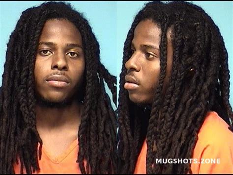 Smith Jason 02192023 Lorain County Mugshots Zone
