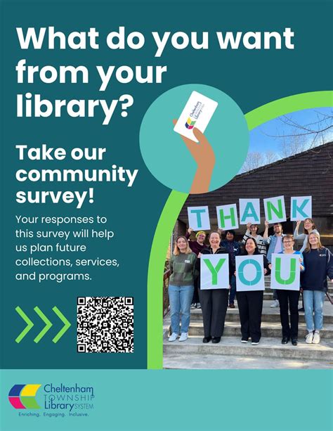 Ctls Community Survey News Story