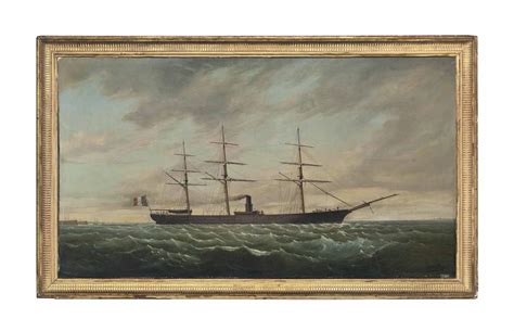 Charles Leduc Upcoming Auctions Appraisal Insights And Free Art Price