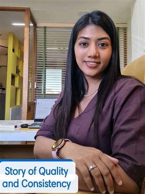 Dr Nirali Mehta On Linkedin Biostatisticiandiary Cytel