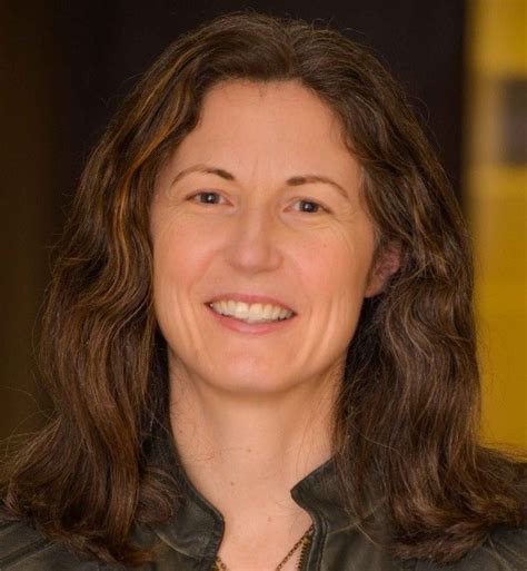 Susan Stevens Mount Saint Vincent University