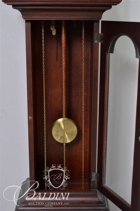 Baldini Auction Auction January 2020 Winter Estates Auction Item