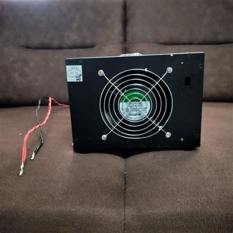 Discharger Lithium Battery Discharge Machine Model Namenumber 7220