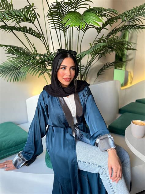 Huda Ahmed Hudaahmed69 On Threads