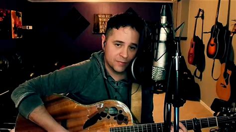 Counting To Freedom And Fade Away Joe Borowsky Youtube