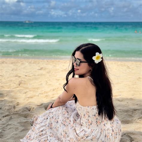 Kyle Syrrill Silverio