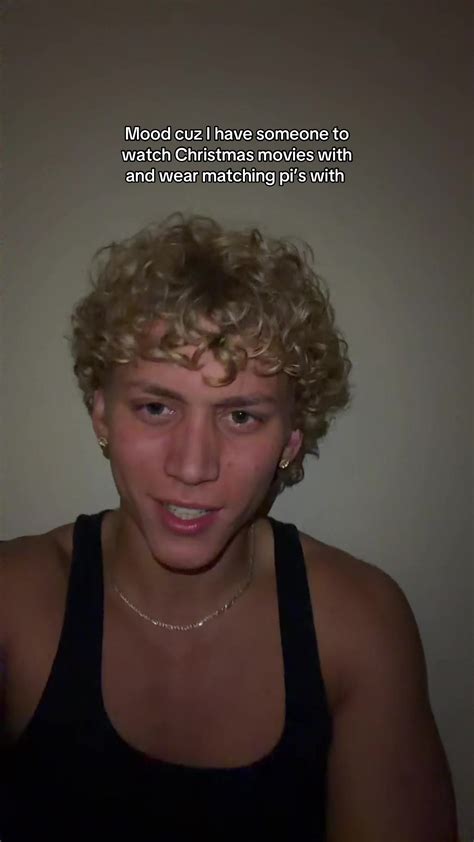 Finally Izaiahschmidt Fyp Foryou Blowthisuptiktok Blowthisupforme