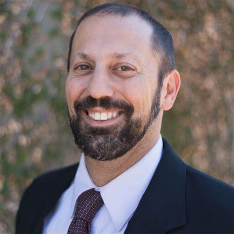 Amicus And Rules Work Arizona Attorneys For Criminal Justice