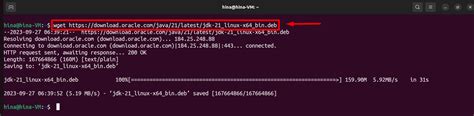 How To Install And Setup Java In Ubuntu LinuxWays
