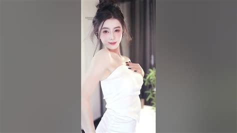 韩梦展 2024 03 22 12 31 54 直播性感舞蹈片段 Dynamic Live Dance Performance Stream