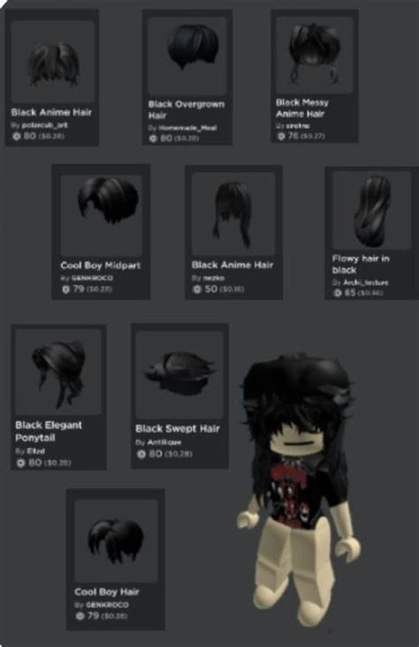 Pin Van Goodgirl💖 Op Roblox🫠 Fotografie