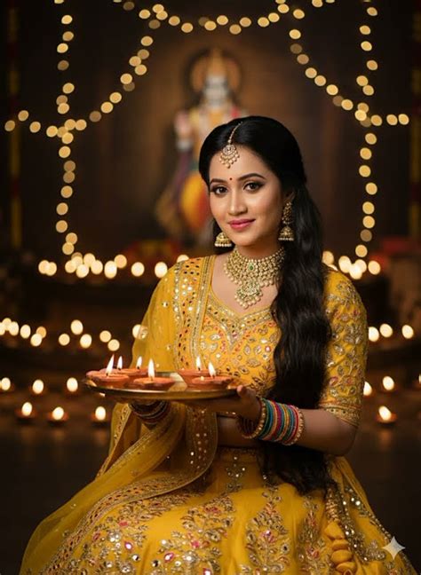 Love My😍 Indiyan💃 Fashion Youtube