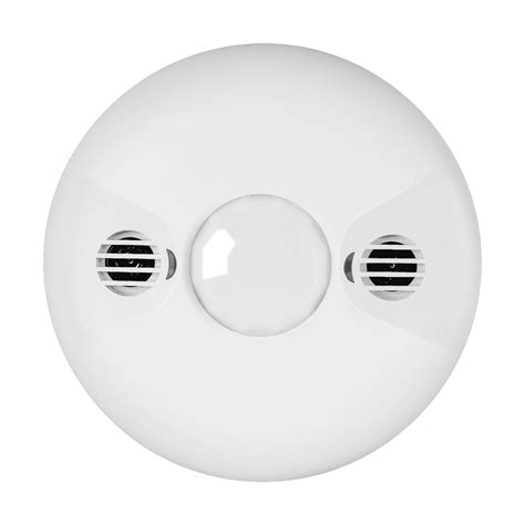 Line Voltage Sensors Sensors Enerlites