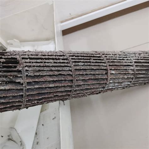 뉴케어 원주성모병원 에어컨청소 👊 병원 병원에어컨 병원에어컨청소 성모병원 원주성모병원 Facebook