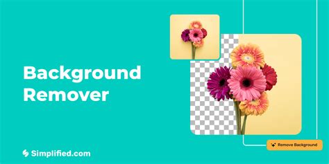 Free Background Remover Tool For Graph Image