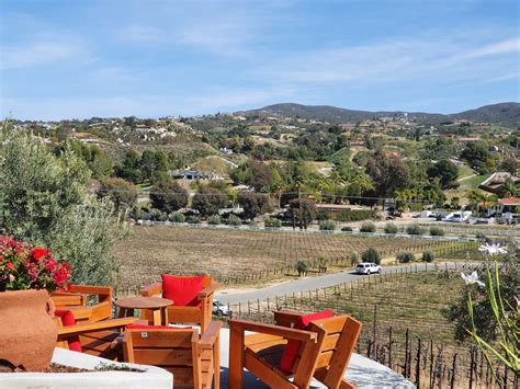 10 Temecula Wineries To Visit Best Wine Tasting Experiences Go