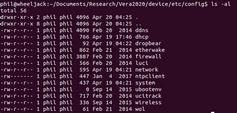 Threat Modelling And IoT Hubs Pen Test Partners