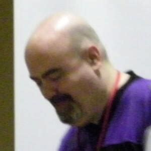 Kyle Hebert Age Family Bio Famous Birthdays