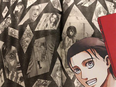 Survey Corps Eggplant