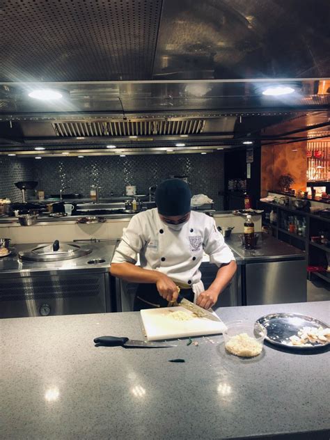 Rashida Akter Posted On Linkedin