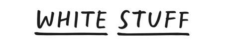 White Stuff Schweiz Meineinkauf Ch