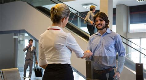 A Guide To The Visa Application Process Steps And Requirements Sydney