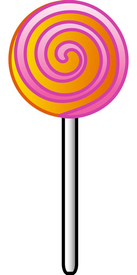 Explore 30911 Free Cartoon Lollipop Illustrations Download Now Pixabay