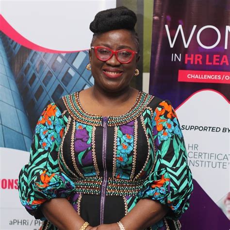 Gallery Women In Hr