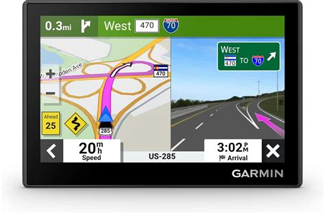 5 Best Tomtom Gps Systems June 2026 Bestreviews