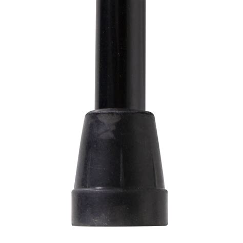 Pcp Easy Riser Quad Cane 5190 Liberty Care Mobility