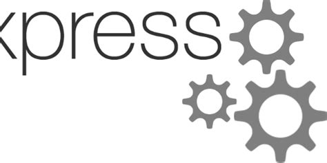express templating cheatsheet pug ejs handlebars mustache liquid