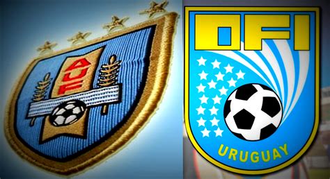 Dos Selecciones De Ofi Definen El Integración Futbolflorida