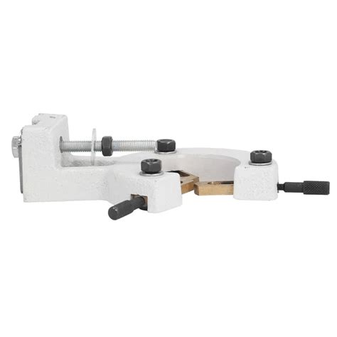 Metal Lathe Steady Rest Woodturning Steady Rest Mini Lathe Machine